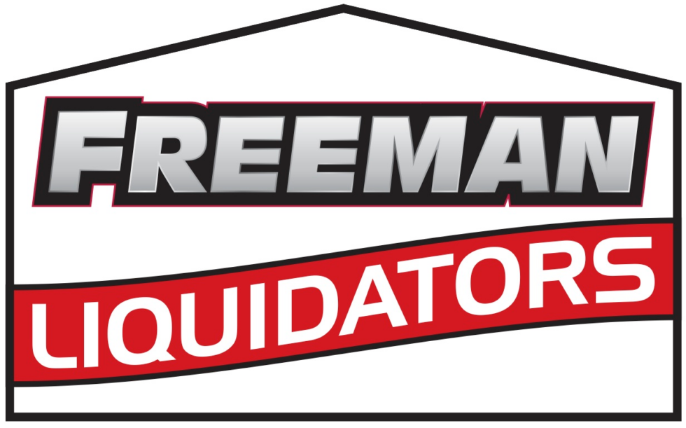 Welcome to Freeman Mini Storage | Freeman Mini Storage Joplin